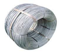 Spring Wire, Spring Steel Wire, High Carbon Steel Spring Wire: Made in ...