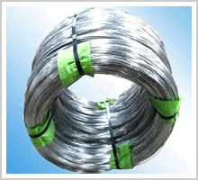 High Carbon Steel Spring Wire-SINORAY Spring Wire Co.