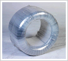Steel Wire for Mattress Spring-SINORAY Spring Wire Co.